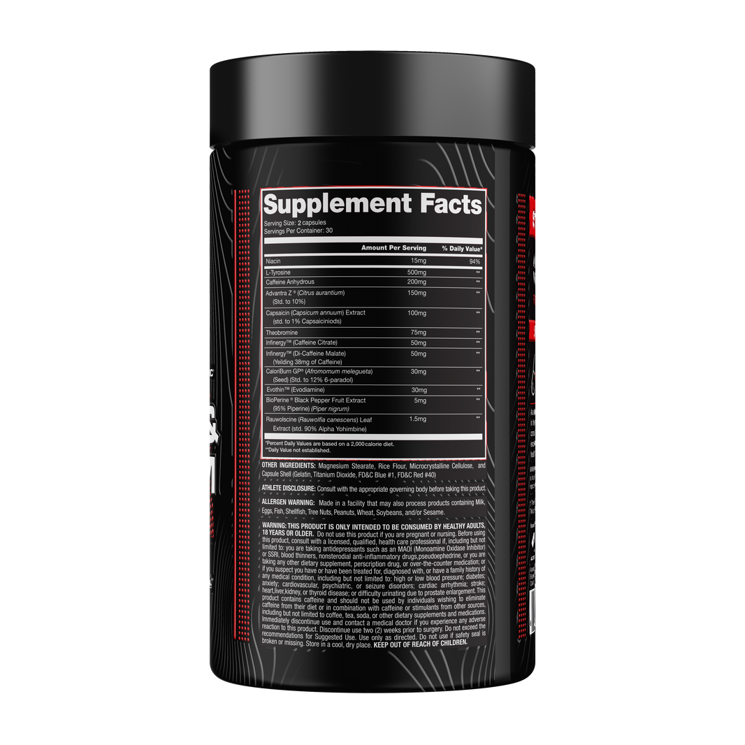 Best Supplements for Women - Alchemy Labs – Alchemy Labs