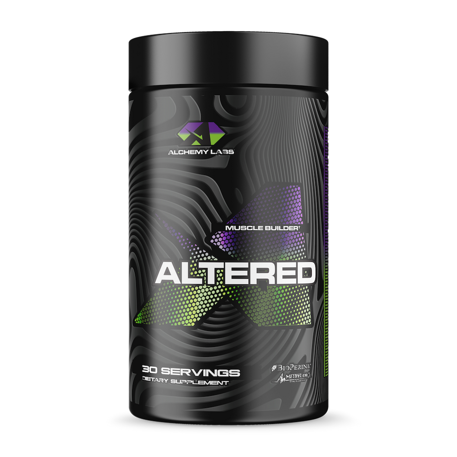 ALL PRODUCTS – Alchemy Labs