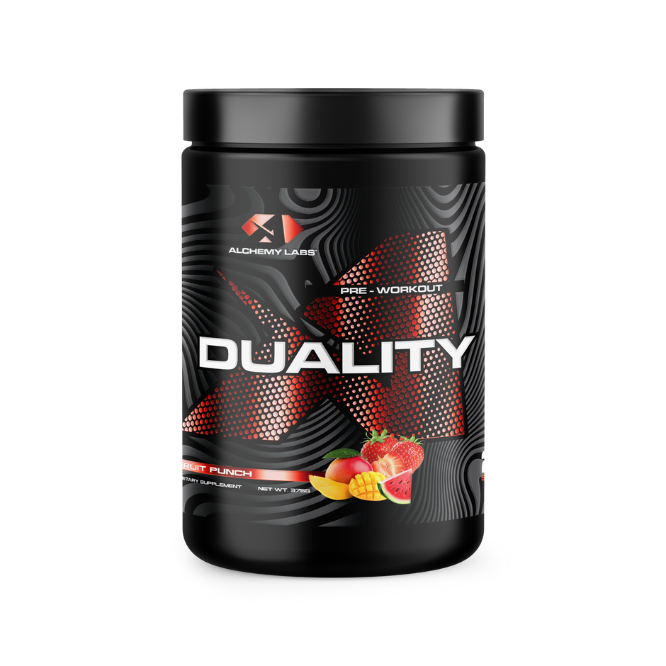 Best Pre Workout Supplements | Alchemy Labs Official