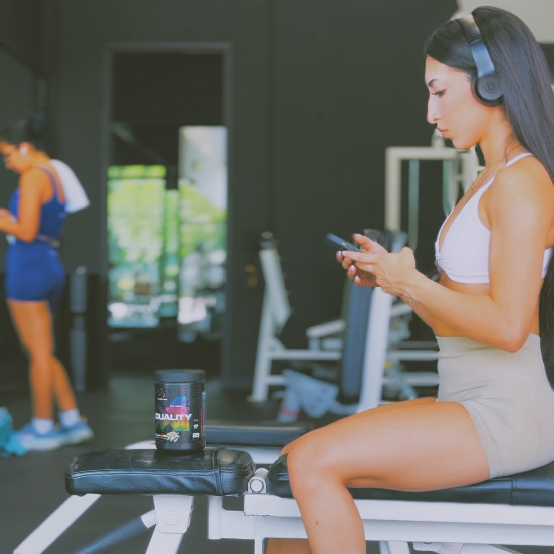 Alchemy Labs — Pre Workouts, Bodybuilding, & Weight Loss Supplements