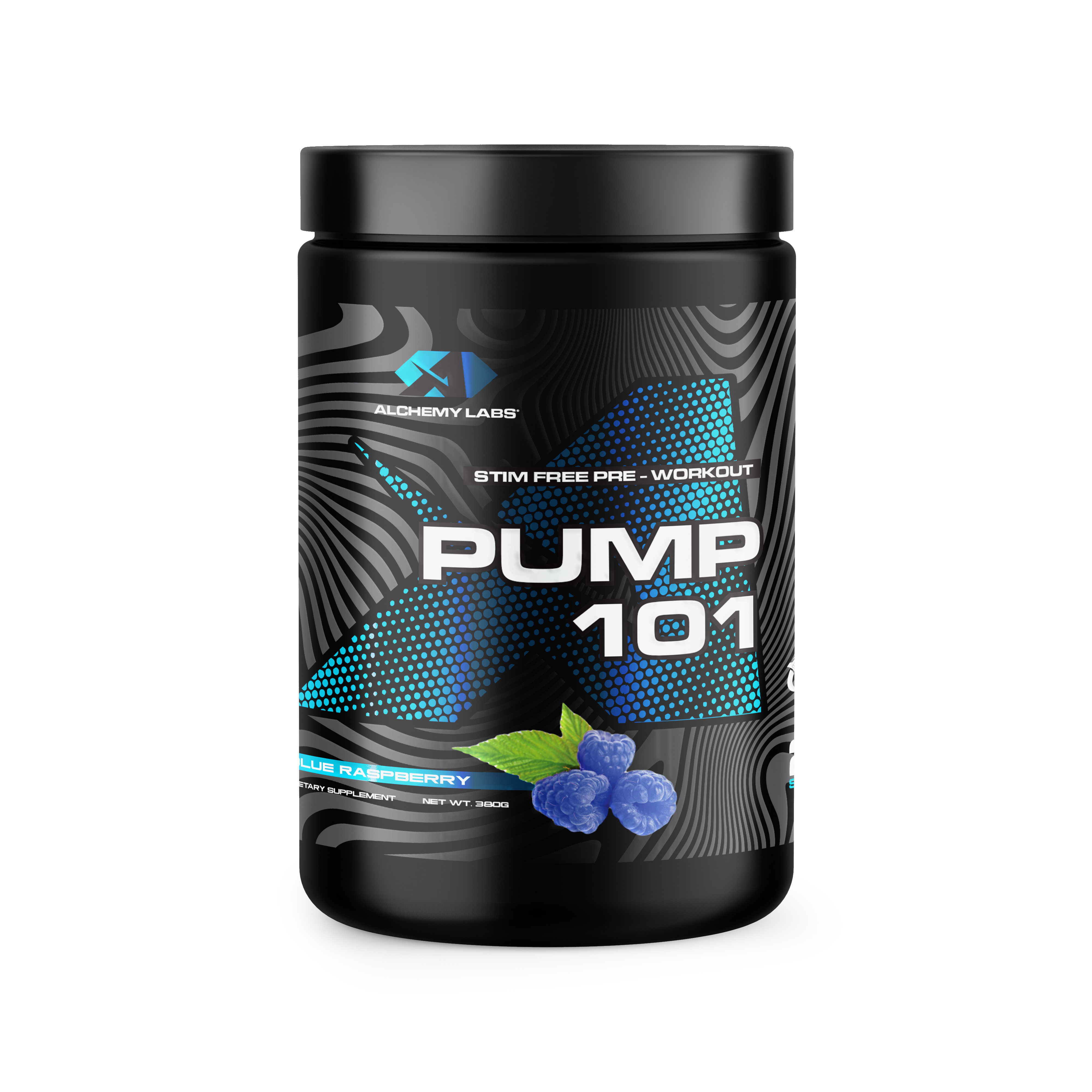 Alchemy Labs — Pre Workouts, Bodybuilding, & Weight Loss Supplements