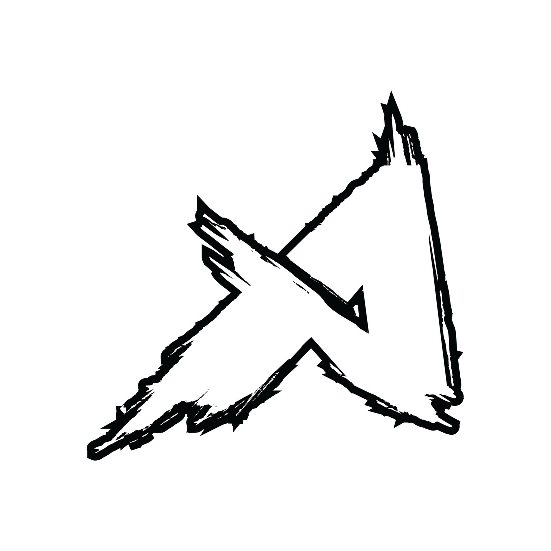 Alchemy Labs — Pre Workouts, Bodybuilding, & Weight Loss Supplements