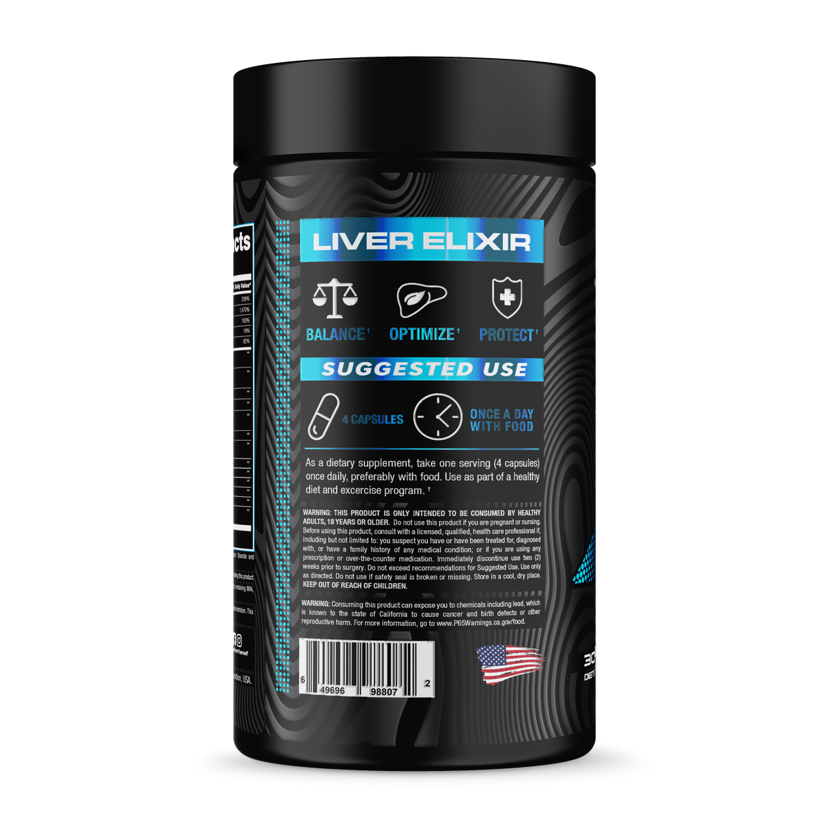 LiverElixirSide_1200x1200.png?v=1674081891