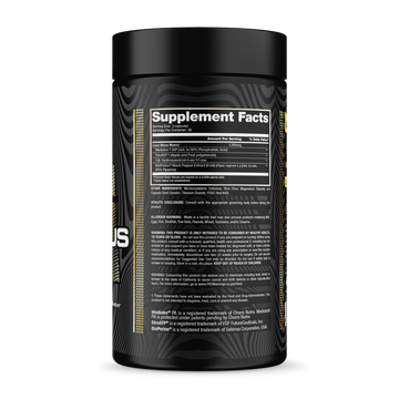 Alchemy Labs — Pre Workouts, Bodybuilding, & Weight Loss Supplements