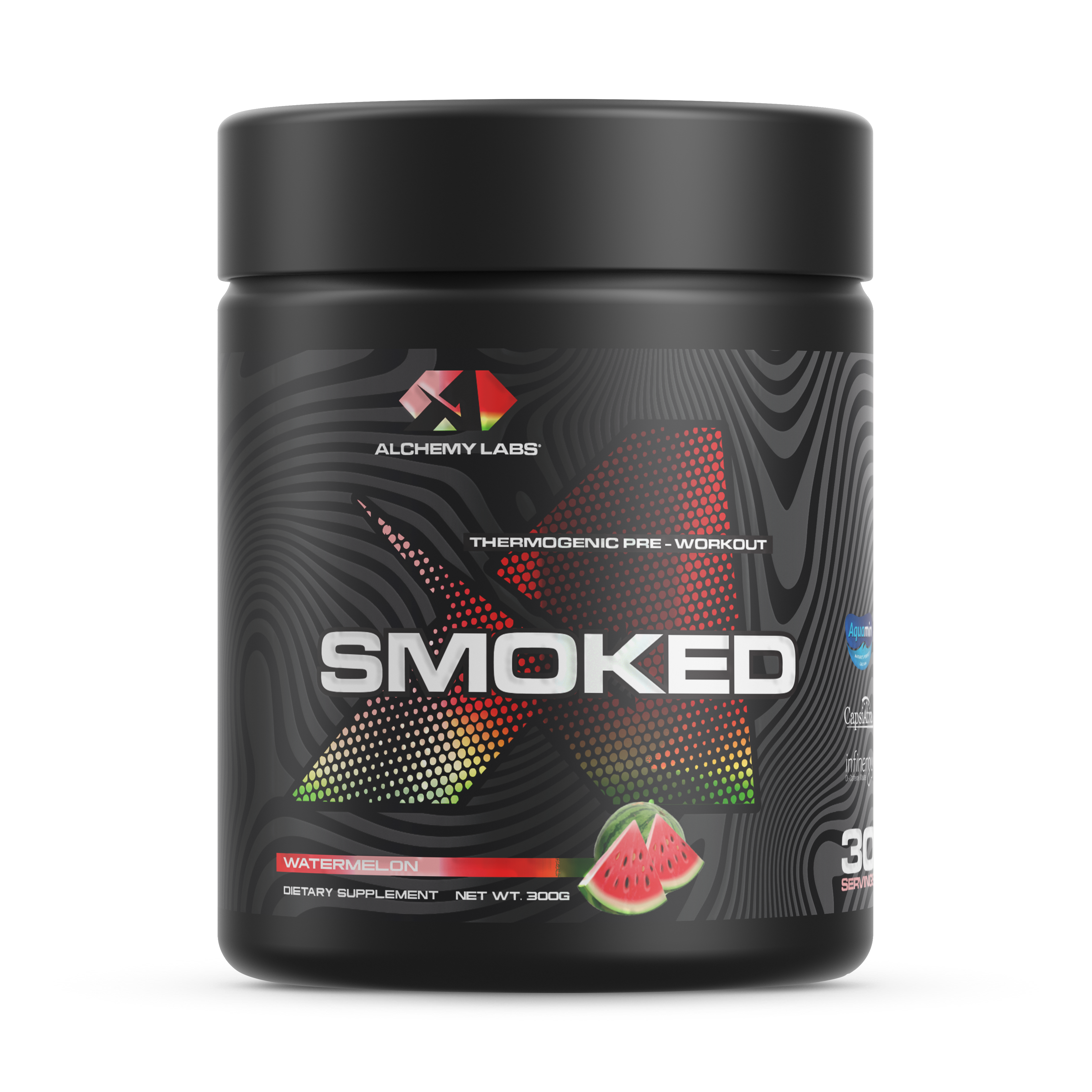Alchemy Labs — Pre Workouts, Bodybuilding, & Weight Loss Supplements