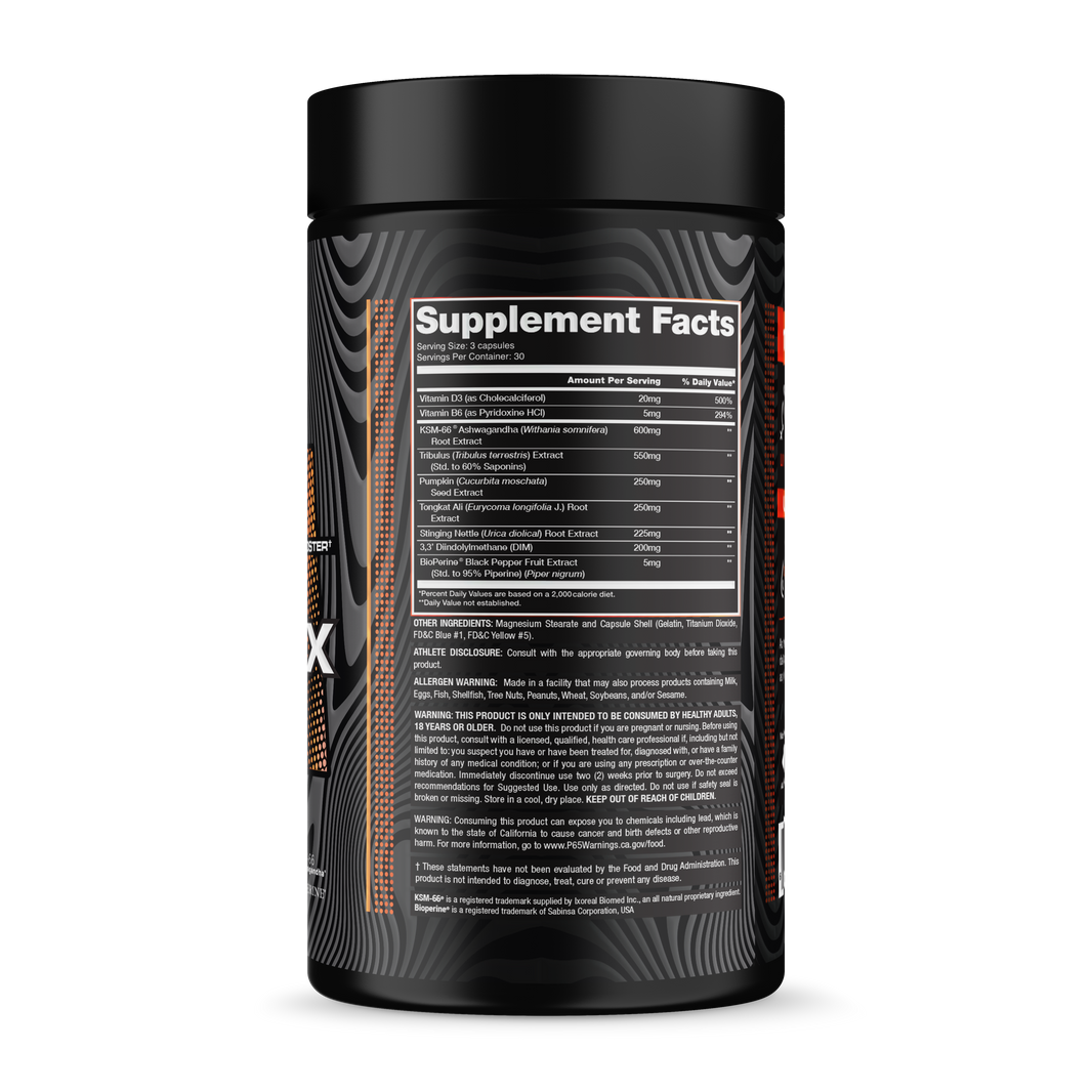 ALL PRODUCTS – Alchemy Labs